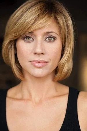 Kristen Miller (1976) | Movie and TV Wiki | Fandom