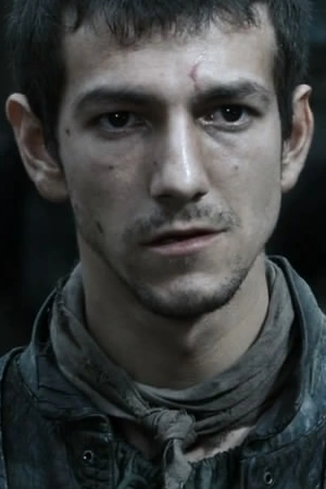 Pypar (Game of Thrones) | Movie and TV Wiki | Fandom