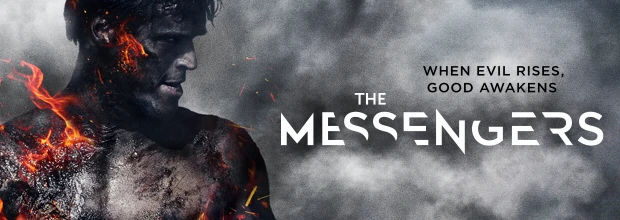 Messengers, The (2015) | Movie and TV Wiki | Fandom