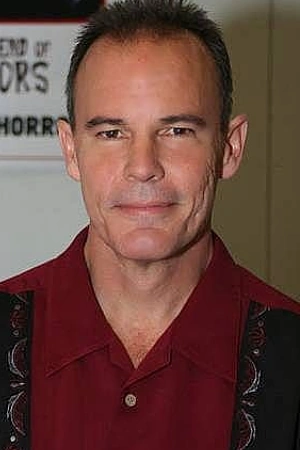 Andrew Divoff (1955) | Movie and TV Wiki | Fandom