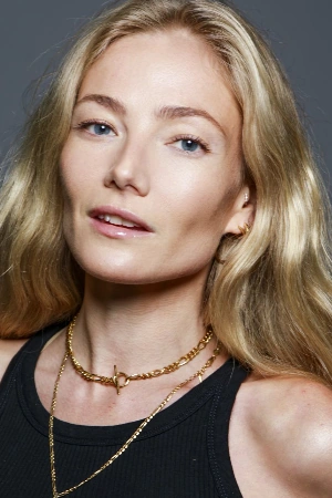 Clara Paget (1988) | Movie and TV Wiki | Fandom