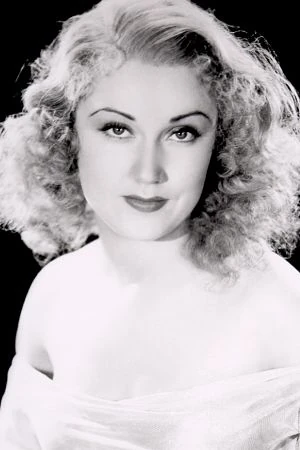 Fay Wray (1907) | Movie and TV Wiki | Fandom