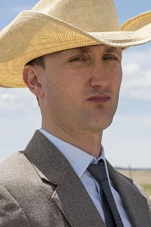 Fiore (Preacher) | Movie and TV Wiki | Fandom