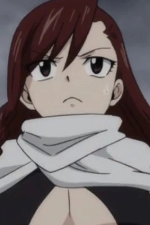 Category:Kingdom of Dragnof (Team) | Movie and TV Wiki | Fandom