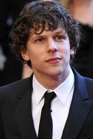 Michael Cera (1988) | Movie and TV Wiki | Fandom