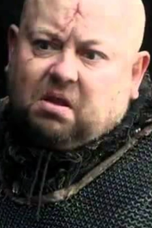 Mord (Game of Thrones) | Movie and TV Wiki | Fandom