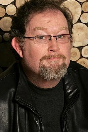 Andrew Leman (1966) | Movie and TV Wiki | Fandom