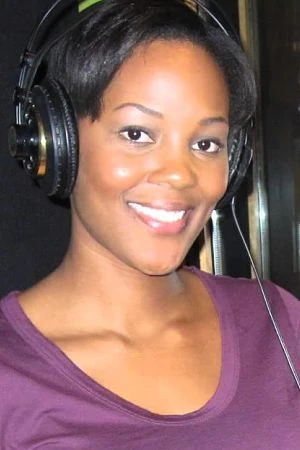 Chernise Yvette (1981) | Movie and TV Wiki | Fandom