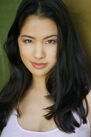 Irene Keng (1983) | Movie and TV Wiki | Fandom