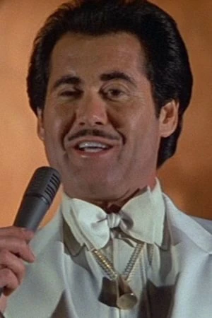 Joe Butcher (James Bond) | Movie and TV Wiki | Fandom