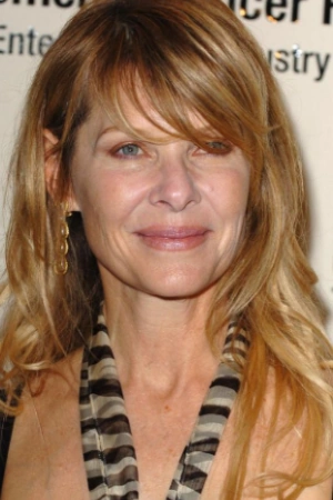 Kate Capshaw (1953) | Movie and TV Wiki | Fandom