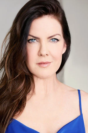 Kira Reed (1971) | Movie and TV Wiki | Fandom