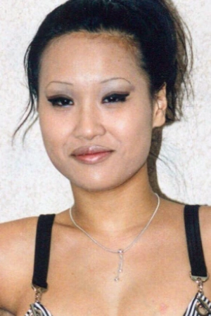 Kristina Laum (1976) | Movie and TV Wiki | Fandom