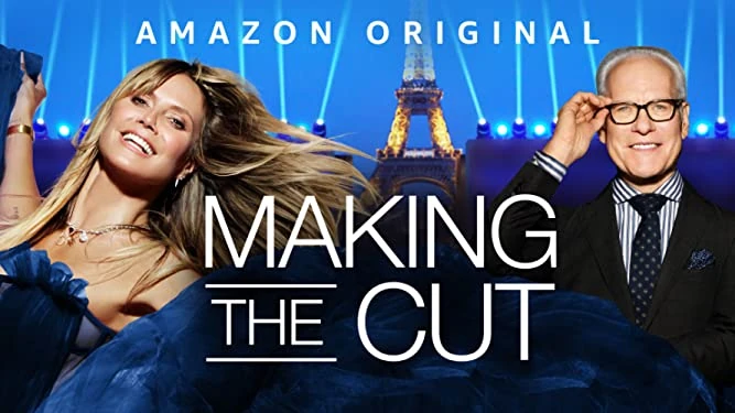 Making the Cut (2020) | Movie and TV Wiki | Fandom