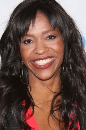 Merrin Dungey (1971) | Movie and TV Wiki | Fandom