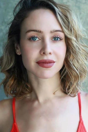 Mimi Michaels (1983) | Movie and TV Wiki | Fandom