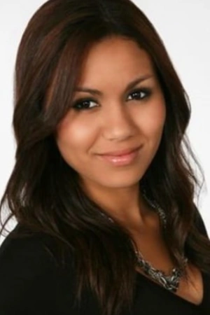 Olivia Olson (1992) | Movie and TV Wiki | Fandom
