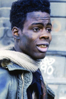 Pookie (New Jack City) | Movie and TV Wiki | Fandom