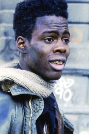 Neuer Jack City Pookie