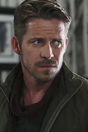 Robin Hood (Once Upon a Time) | Movie and TV Wiki | Fandom