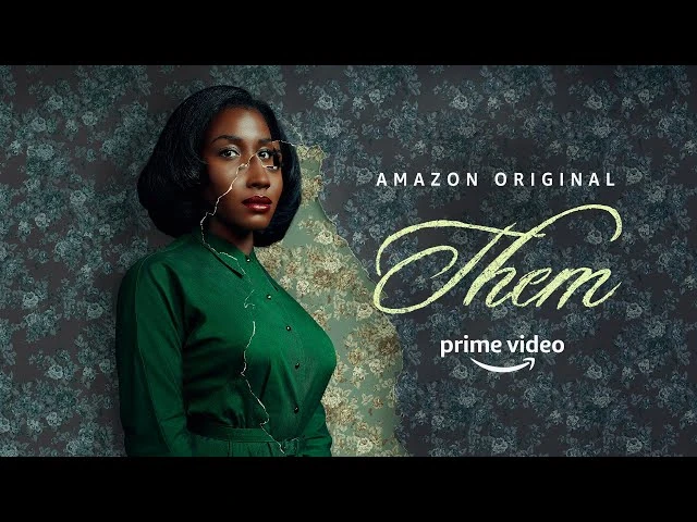 Them (2021) | Movie and TV Wiki | Fandom