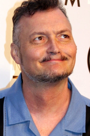 Victor Salva (1958) | Movie and TV Wiki | Fandom