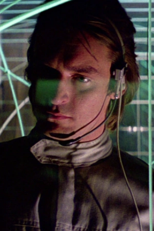 Feyn Gospic (Star Wars) | Movie and TV Wiki | Fandom