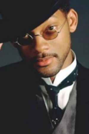 James West (Wild Wild West 1999) | Movie and TV Wiki | Fandom