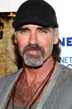 Jeff Fahey (1952) | Movie and TV Wiki | Fandom