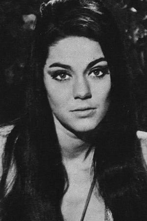 Kitty Swan (1943) | Movie and TV Wiki | Fandom