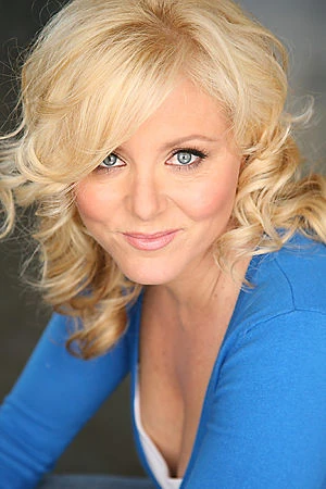 Noel Thurman (1969) | Movie and TV Wiki | Fandom