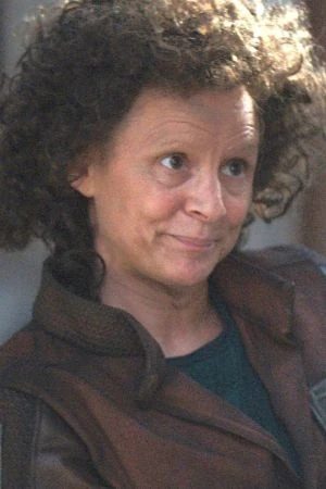 Peli Motto (Star Wars) | Movie and TV Wiki | Fandom