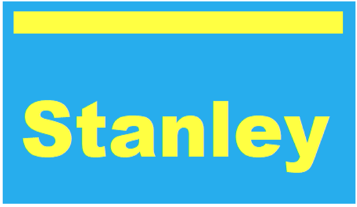 Stanley (2001) | Movie and TV Wiki | Fandom