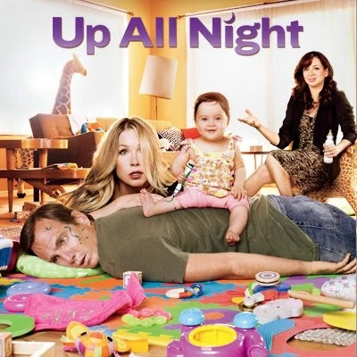 Up All Night (2011) | Movie and TV Wiki | Fandom