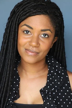 Adrian Snow | Movie and TV Wiki | Fandom