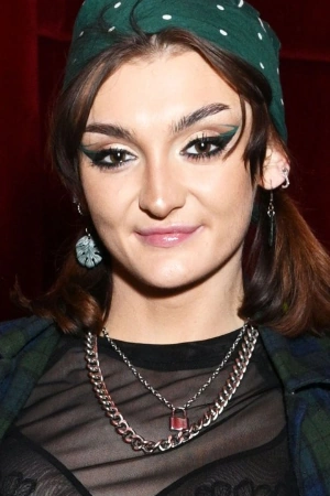 Anthony Lexa (2000) | Movie and TV Wiki | Fandom