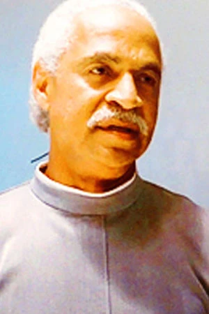 Derrial Book (Firefly) | Movie and TV Wiki | Fandom