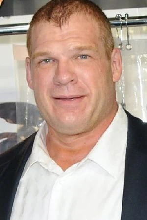 Glenn Jacobs (1967) | Movie and TV Wiki | Fandom