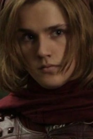 Lancel Lannister (Game of Thrones) | Movie and TV Wiki | Fandom