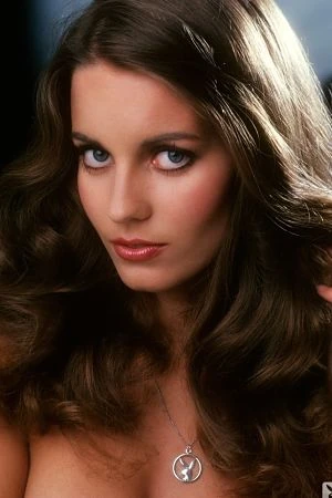 Lisa Welch (1960) | Movie and TV Wiki | Fandom