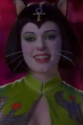 Miss Kitty (Monkeybone) | Movie and TV Wiki | Fandom