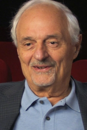 Ted Kotcheff (1931) | Movie and TV Wiki | Fandom