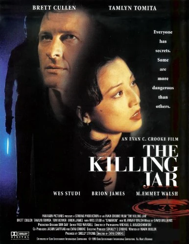 Killing Jar, The (1997) | Movie and TV Wiki | Fandom