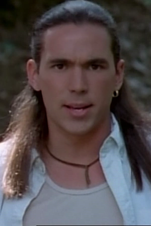 Tommy Oliver (Power Rangers) | Movie and TV Wiki | Fandom