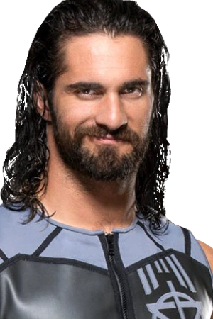 Colby Lopez (1986) | Movie and TV Wiki | Fandom