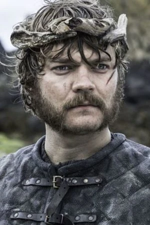 Euron Greyjoy (Game of Thrones) | Movie and TV Wiki | Fandom