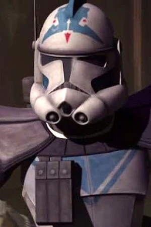 Fives (Star Wars) | Movie and TV Wiki | Fandom