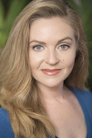 Holly Beavon (1971) | Movie and TV Wiki | Fandom