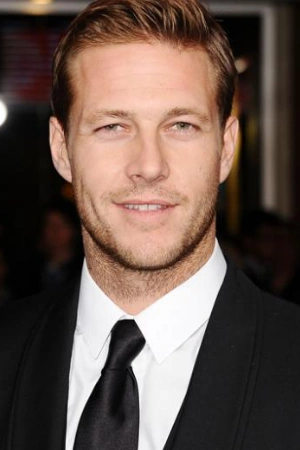 Luke Bracey (1989) | Movie and TV Wiki | Fandom