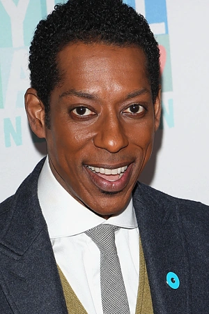 Orlando Jones (1968) | Movie and TV Wiki | Fandom